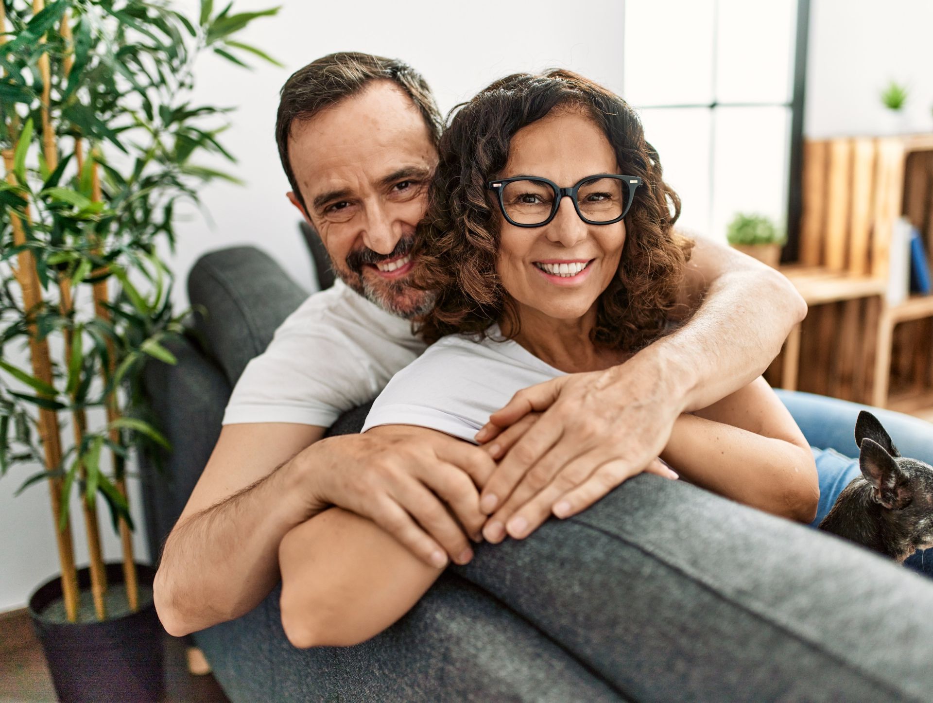 Pocket Neighborhood Communities